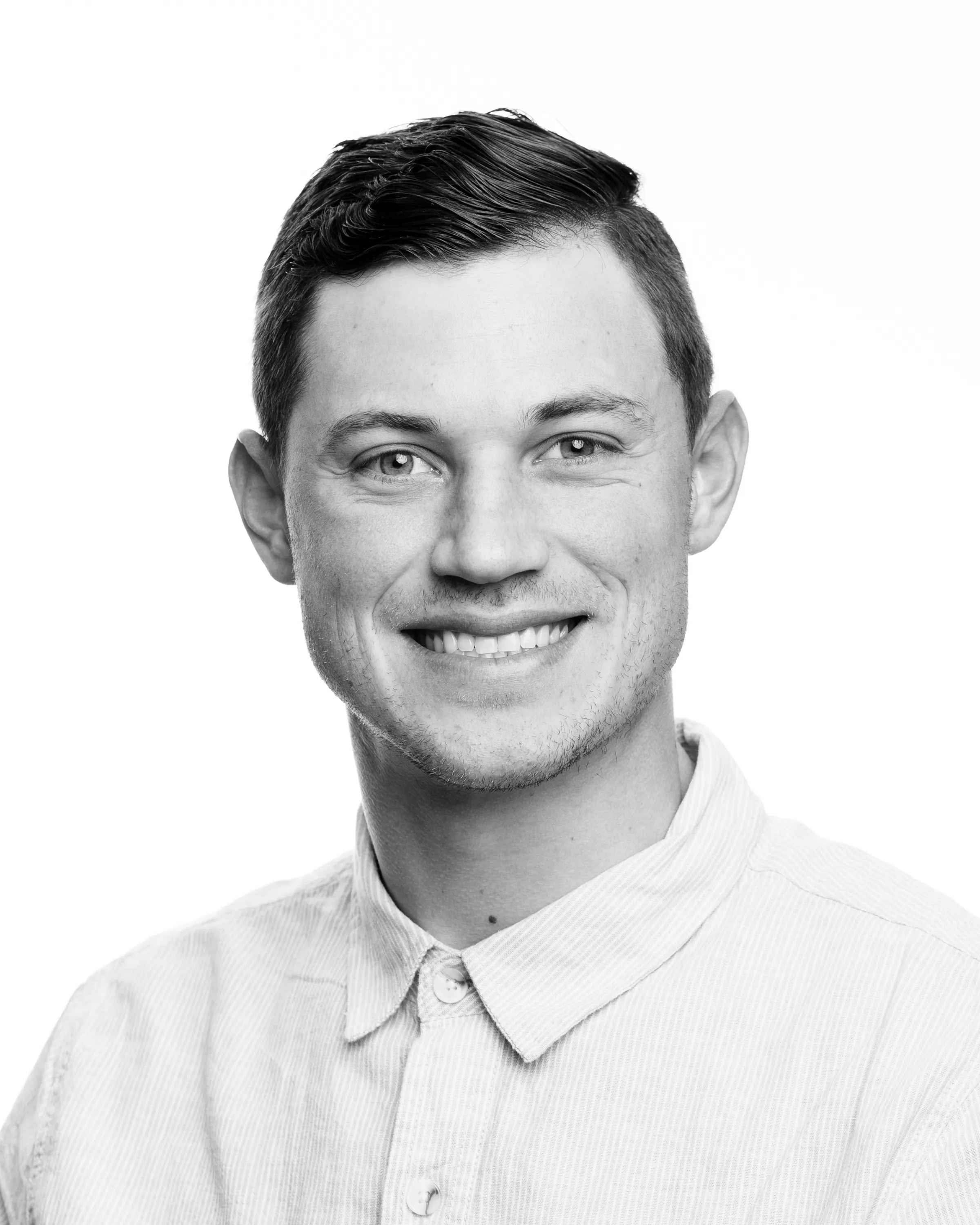 Energy Guru - Solar Energy Solutions